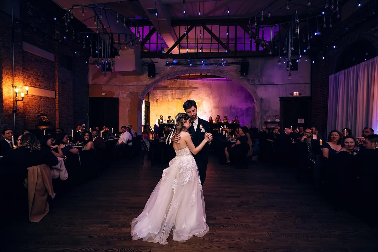 Home - The Neidhammer