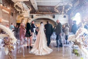 Home - The Neidhammer